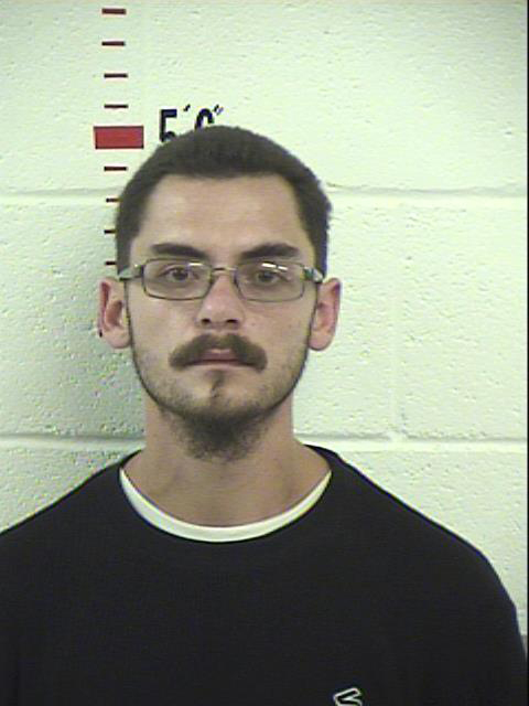 Judge orders TV thief to perform community service at hotel he stole ...